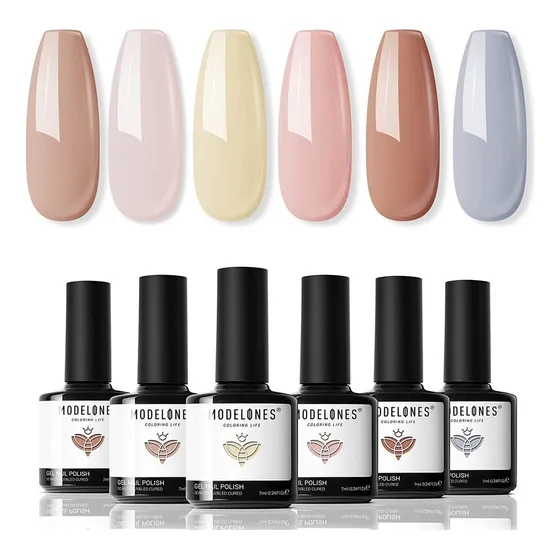 Skin Strike Warzone | MercadoLibre.com.do