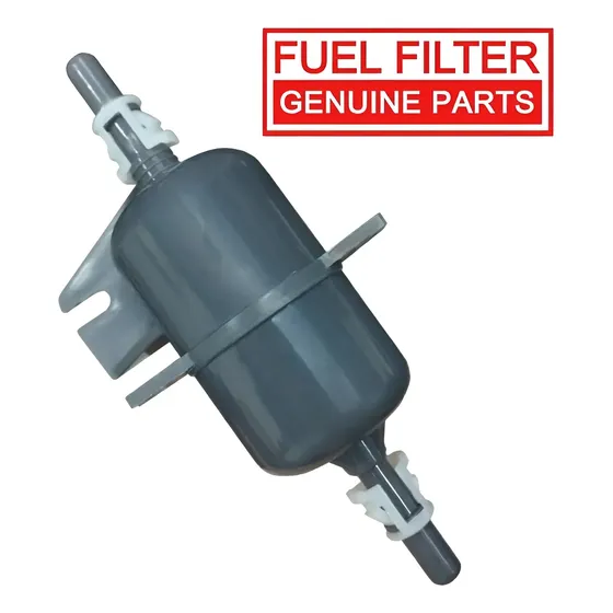 Davco Fuel Filter | MercadoLibre 📦