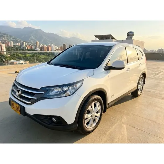 Carros Usados Ginebra Valle - Carros, Motos y Otros | TuCarro