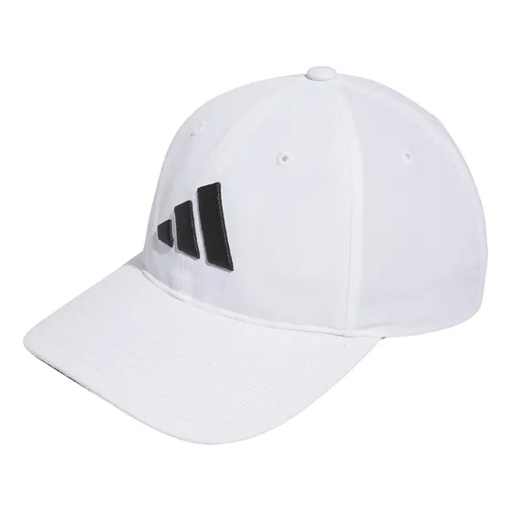 Gorra Adidas | MercadoLibre 📦