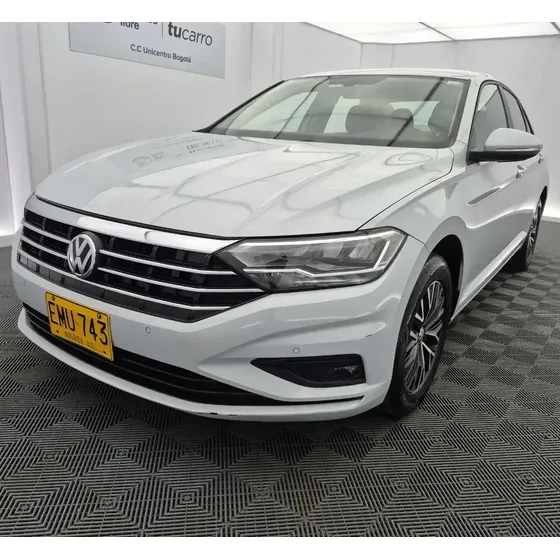 Avs Auto Vw - Carros y Camionetas | TuCarro