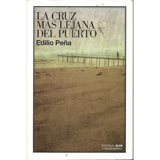 Mapa De Venezuela Puerto La Cruz | MercadoLibre 📦