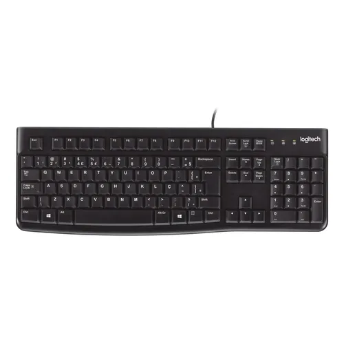 104 Keys Color Backlit Keycaps For Mechanical Keyboard Pink | MercadoLivre