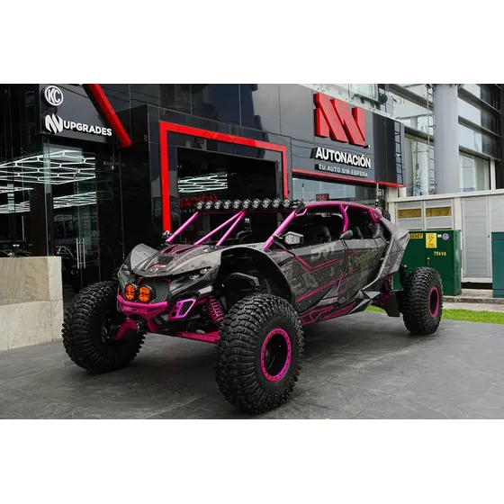 Buggies | MercadoLibre.com.mx