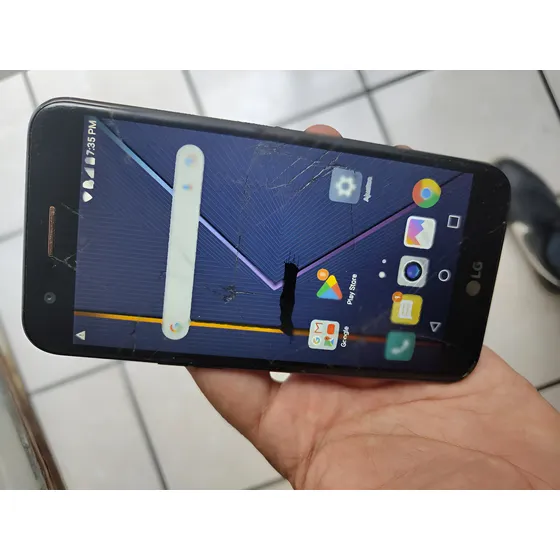 Celular Lg | MercadoLibre