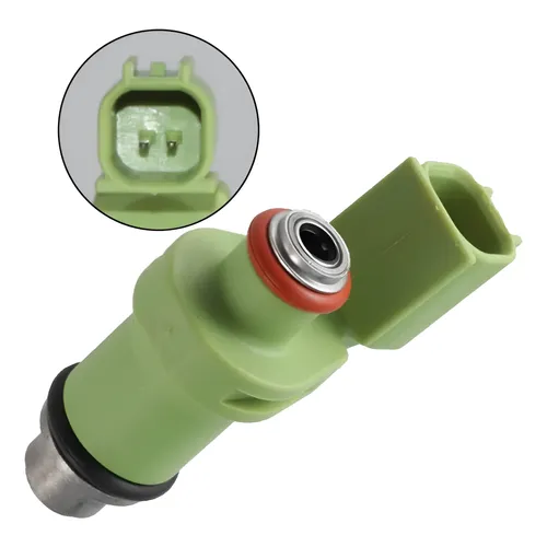 Delphi 7135-276 equipo De Instalacion De Inyector De Combust | Cuotas sin interés