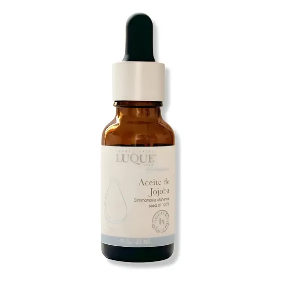 Aceite Jojoba Organico | MercadoLibre.com.ec