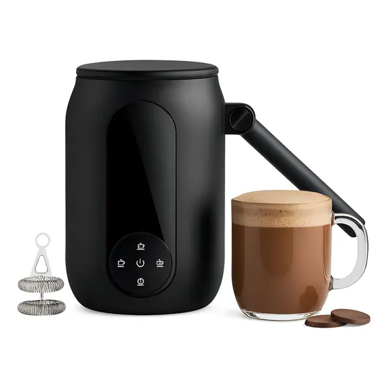 Cholcolatera Electrica | MercadoLibre 📦