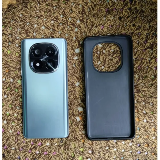 Xiaomi Note 14 Pro 5g | MercadoLibre 📦