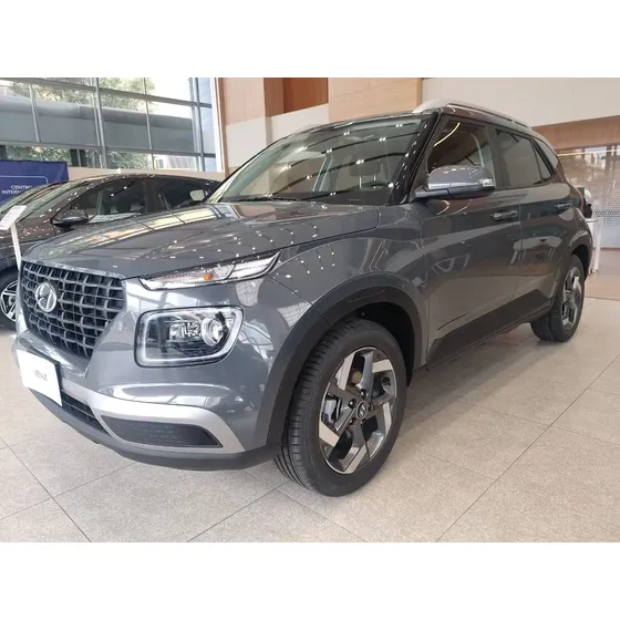 Carro Sunroof Economico - Carros y Camionetas | TuCarro