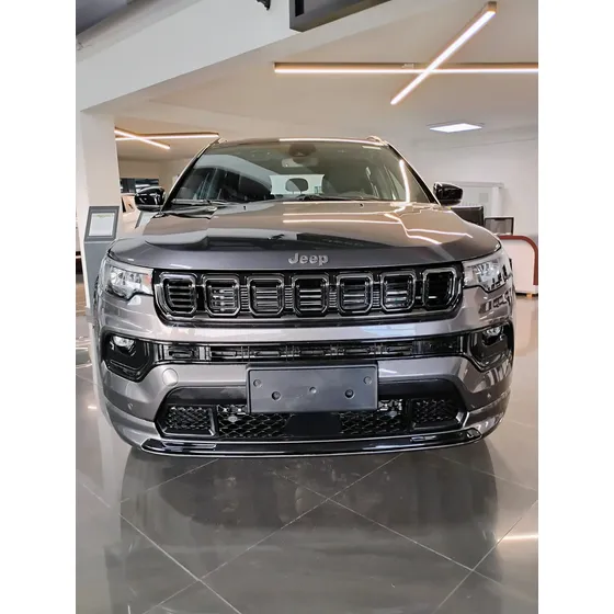 Jmc Medellin - Carros y Camionetas Jeep 2026 | TuCarro