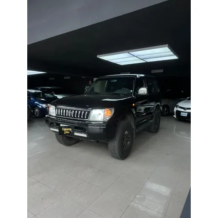 Carros, Camionetas, Motos y más | Mercado Libre