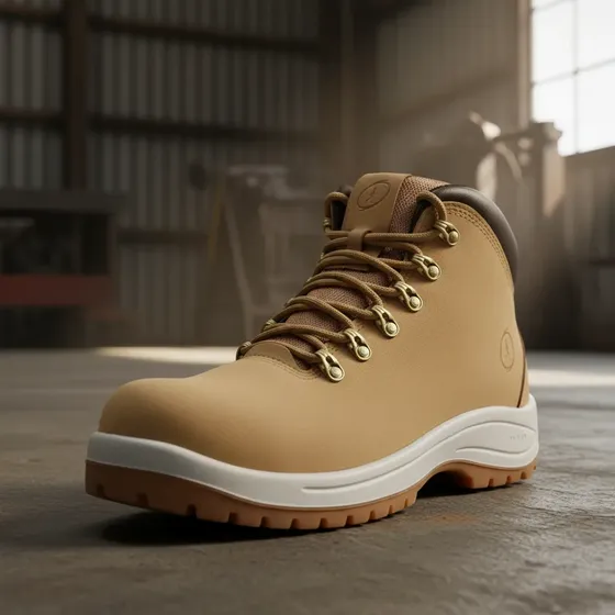 Botas Riverline | MercadoLibre