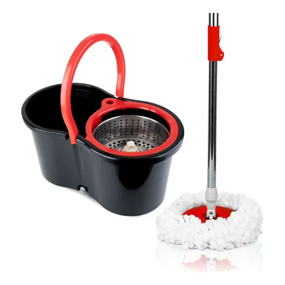 Trapero Completo De Microfibra | MercadoLibre 📦