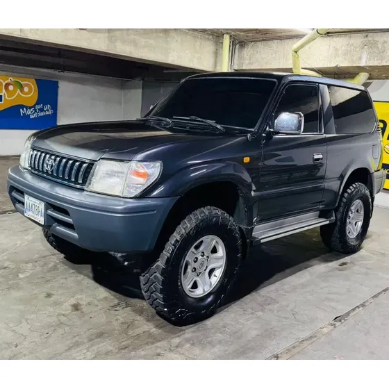 Sport Wagon - Carros y Camionetas | TuCarro
