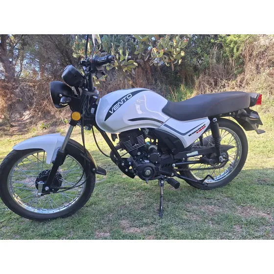 Vento Workman | Mercado Libre 🚗