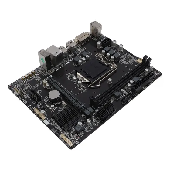 Tarjeta Madre Tv Lg 55la6900 | MercadoLibre 📦