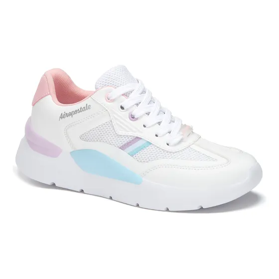 Tenis Deportivos Aeropostale Para Mujer | MercadoLibre