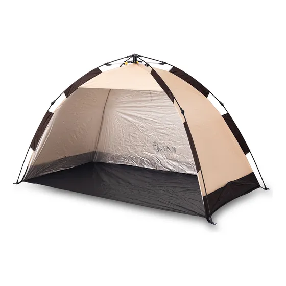 Carpa Playa Kano | MercadoLibre 📦