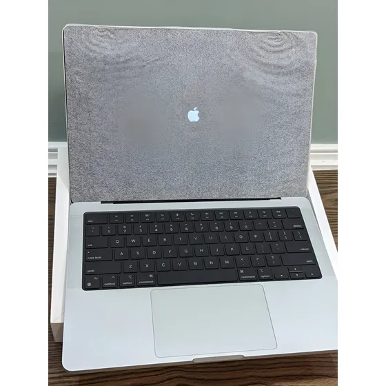 Apple | MercadoLibre.com.py