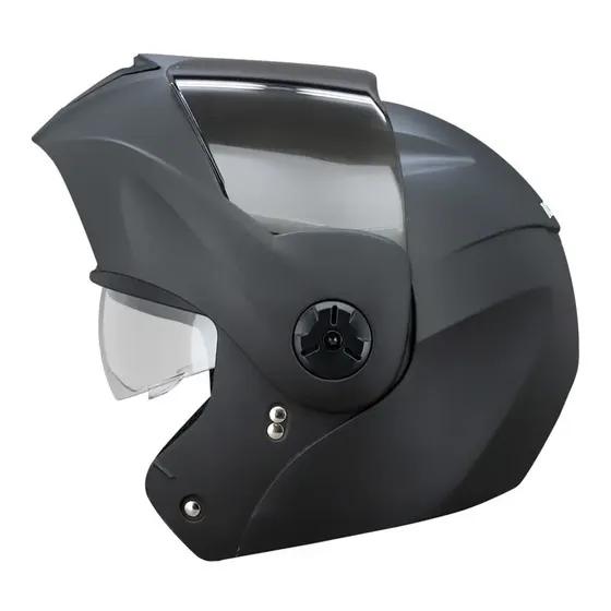 Casco Moto | MercadoLibre 📦