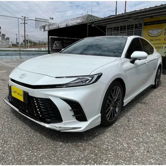 Venta De Carros Usados En Valencia - Carros y Camionetas | TuCarro