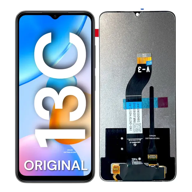 Tela M21s Original Amoled | MercadoLivre 📦 Tela M21s Original Amoled | MercadoLivre 📦