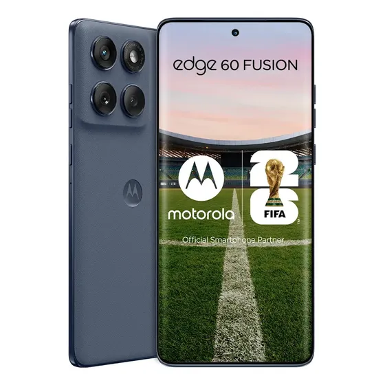Listado Cargador Inalambrico Motorola Edge | MercadoLibre 📦