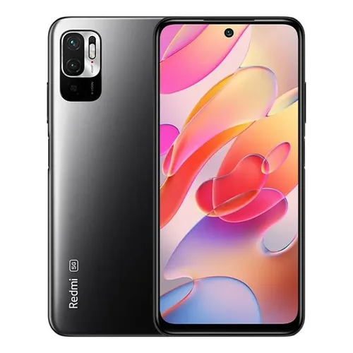Xiaomi Redmi 10 21061119al 4gb 64gb Dual Sim Duos | Cuotas sin interés