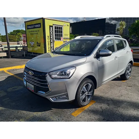 Populacao De Caracas | Mercado Libre 🚗