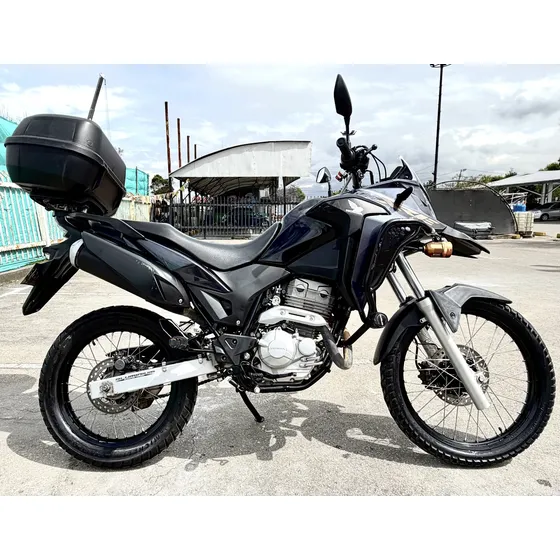 Honda Xre - Motos Honda | TuCarro
