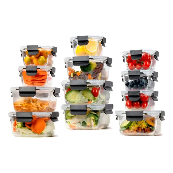Toper Vidrio | MercadoLibre