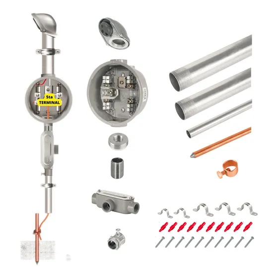 Kit Cfe | MercadoLibre 📦