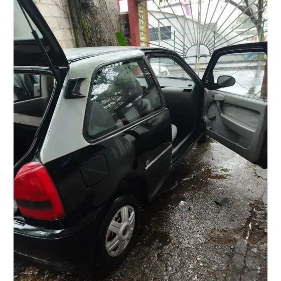 Volkswagen 2002,Pointer: 19 autos a partir de $50,000 MXN