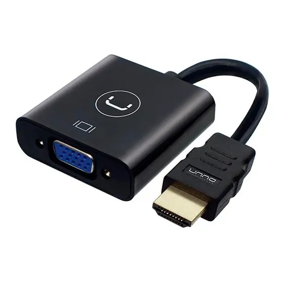 Cable Hmi A Vga | MercadoLibre.com.ec
