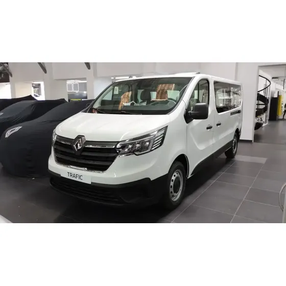 Mini Van Carga - Carros y Camionetas | TuCarro