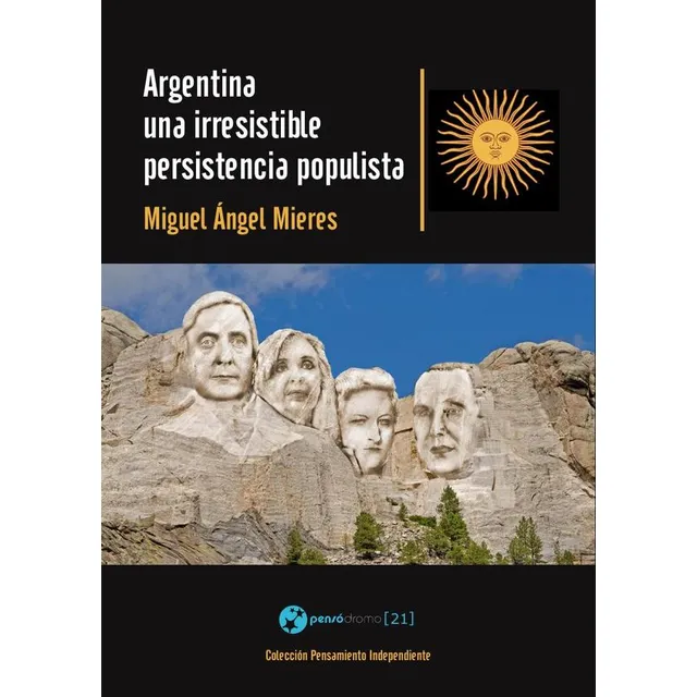 Cuales Son Las Tres Formas De Gobierno En Argentina | MercadoLibre.com.ec Cuales Son Las Tres Formas De Gobierno En Argentina | MercadoLibre.com.ec