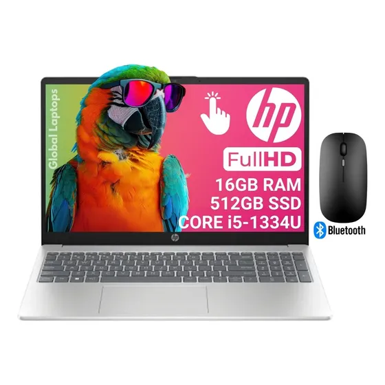 Hp Z22i Ips Display | MercadoLibre.com.ec