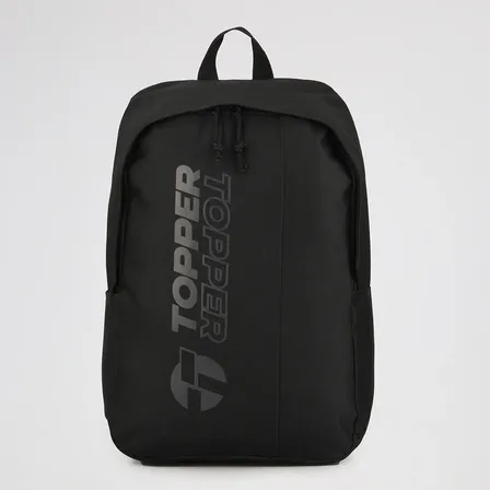 Topper | Tienda Oficial