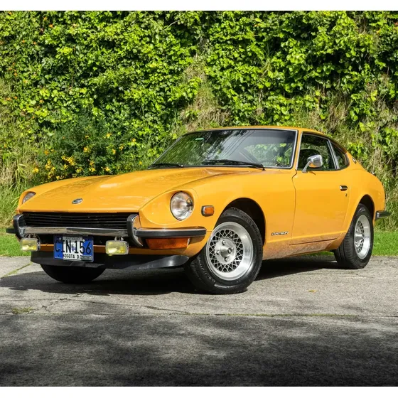 Carros En Venta Datsun - Carros y Camionetas | TuCarro