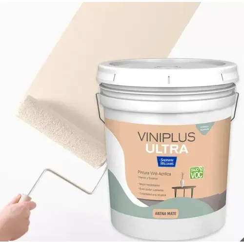 Sherwin Williams | MercadoLibre