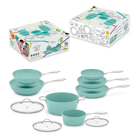 Jade Cook | Tienda Oficial