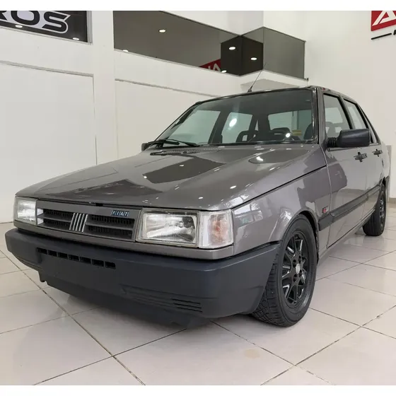 Fiat Duna 1993: Comprar autos usados, seminuevos y nuevos