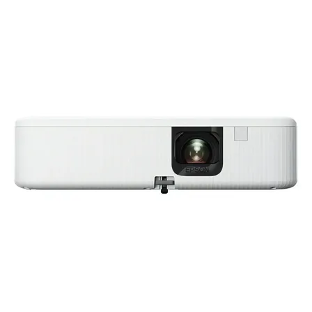 Epson | Tienda Oficial