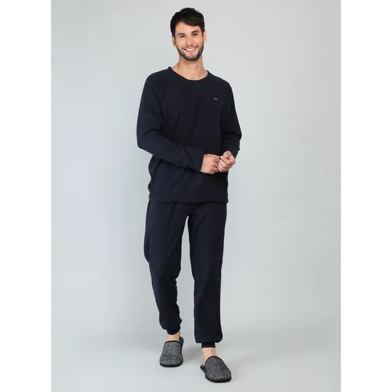 Pijama | MercadoLibre 📦
