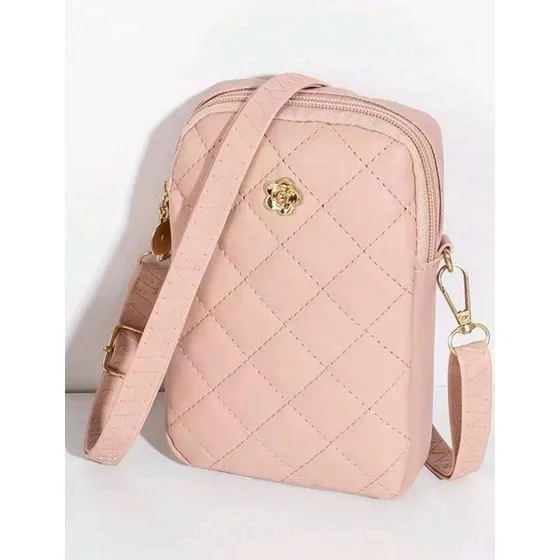 Speedi Lisa | MercadoLibre.com.ec