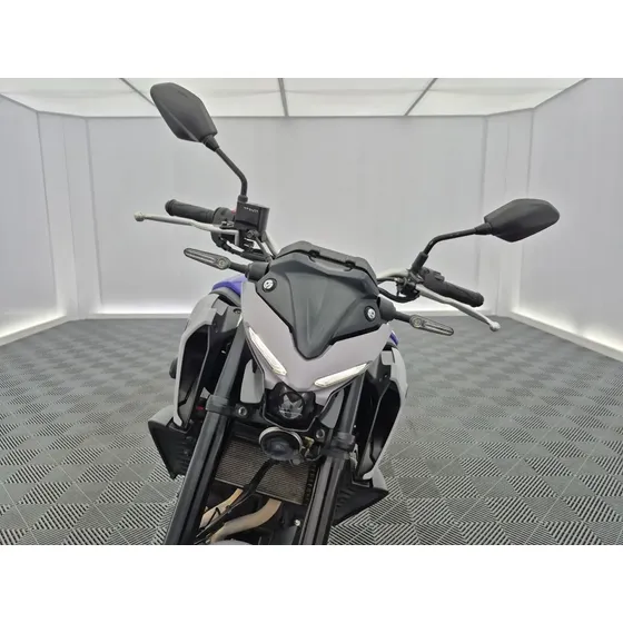 Motas - Motos Yamaha | TuCarro