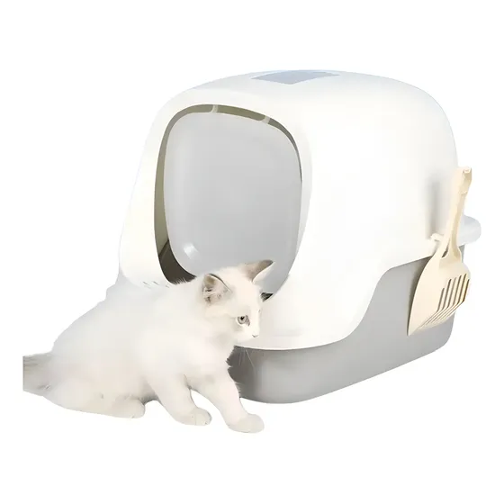 Arenero Gatos | MercadoLibre 📦