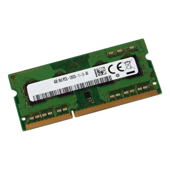 Tarjetas Ram Drr3 Laptos | Mercado Libre