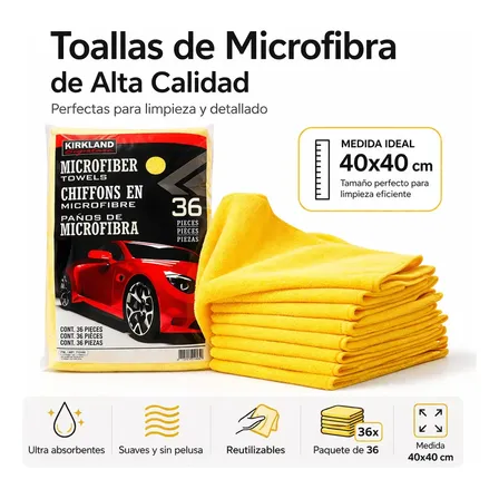 Más vendidos | Mercadolibre Mexico